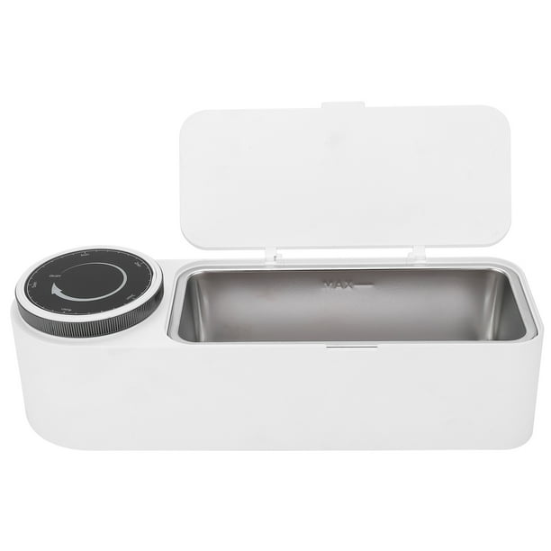 Ultrasonic Cleaner,Ultrasonic Cleaner Mini High Mini Ultrasonic Cleaner ...