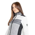 Dare 2B Dare2B Engross Sweater for Women - Walmart.com