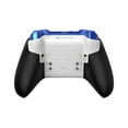 X-Box Xbox Elite Series 2 Core Wireless Controller, Blue Black ...