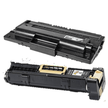 Zoomtoner Compatible XEROX 006R01159 / 013R00591 Laser Toner Cartridge ...
