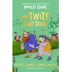 Frindle, (Paperback) - Walmart.com
