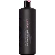 Sebastian professional professional light weightless shine shampoo, 33. ...