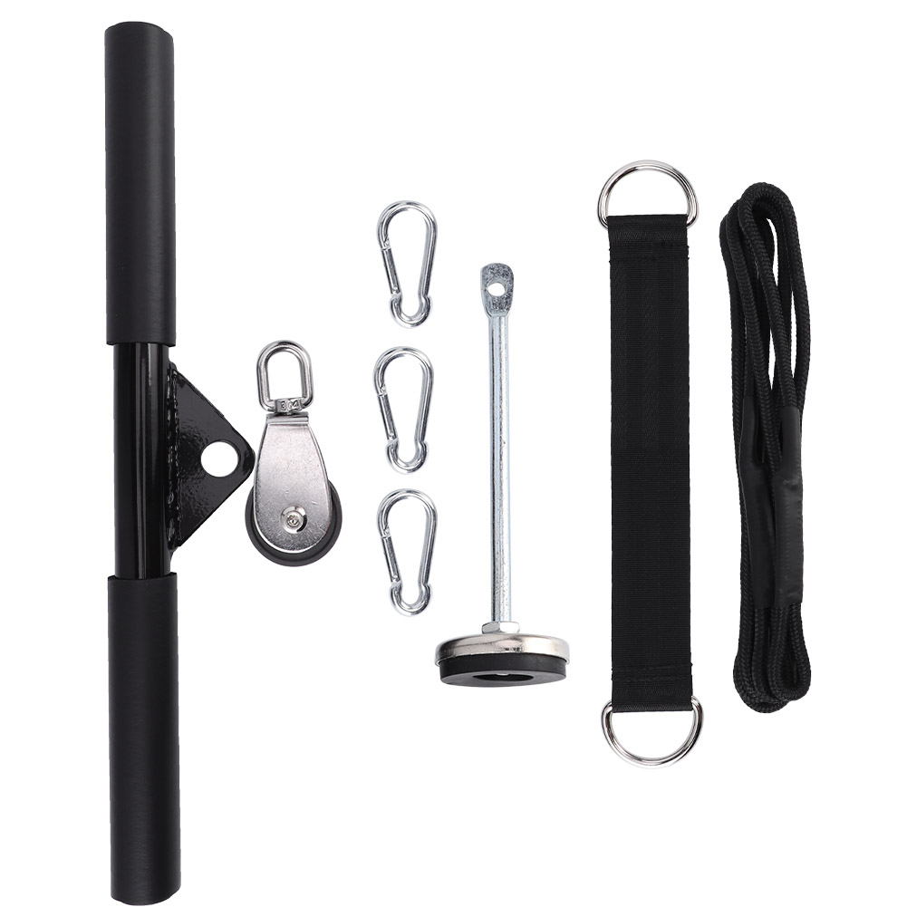 fyydes-sports-equipment-fitness-equipment-diy-fitness-arm-power-fitness