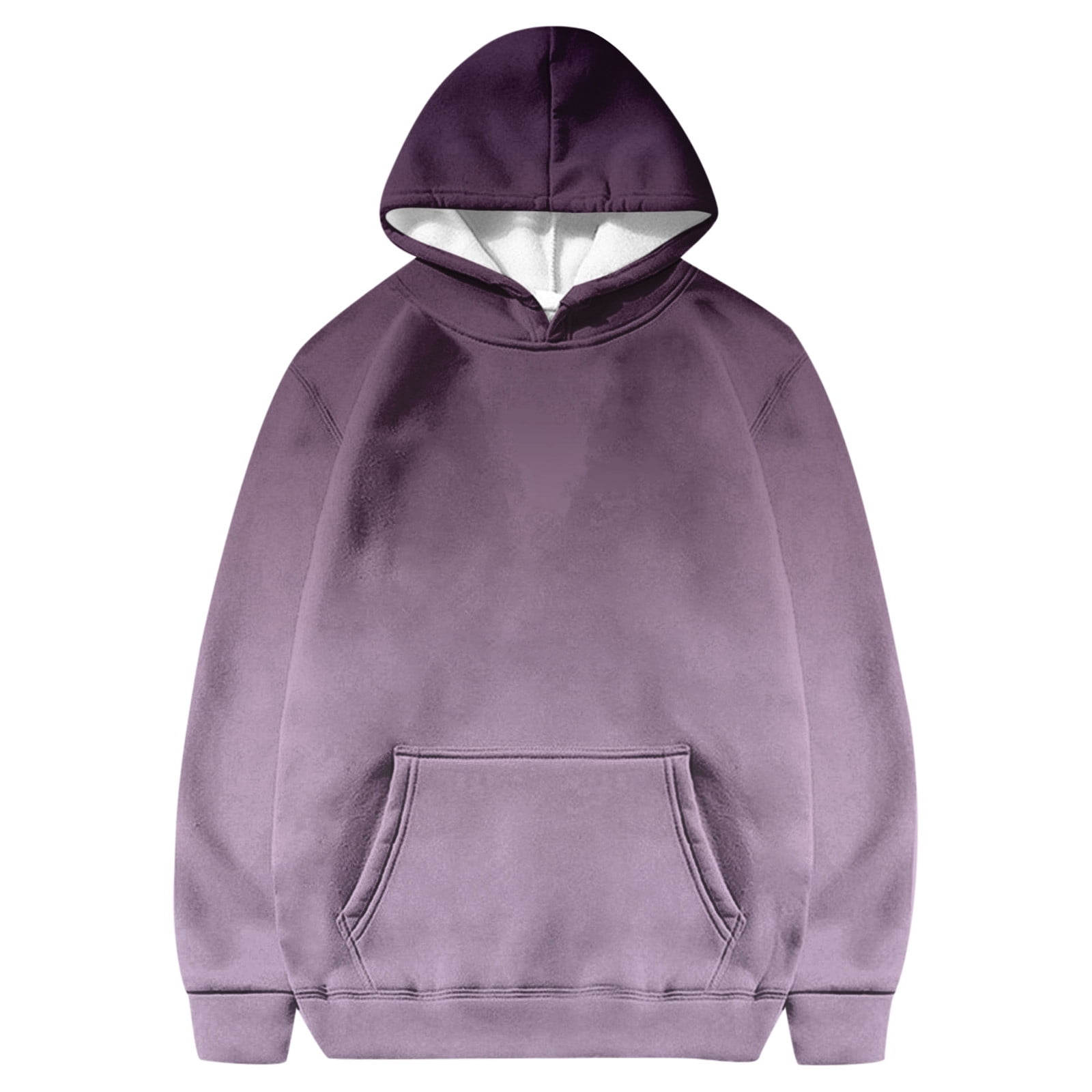 Click here for Miashui Stylish Girls Hoodies Sweatshirts Long Sle... prices