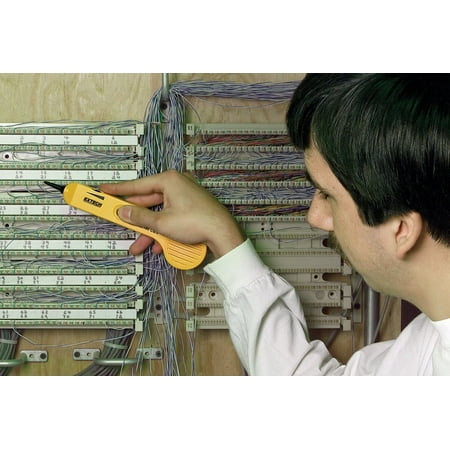 Extech 40180 Tone Generator and Amplifier Probe Circuit Finder Kit ...