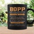 Bopp Completely Unexplainable Notices Everything But WonT Say It Name ...
