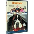 Beethoven (2009) [DVD] - Walmart.com