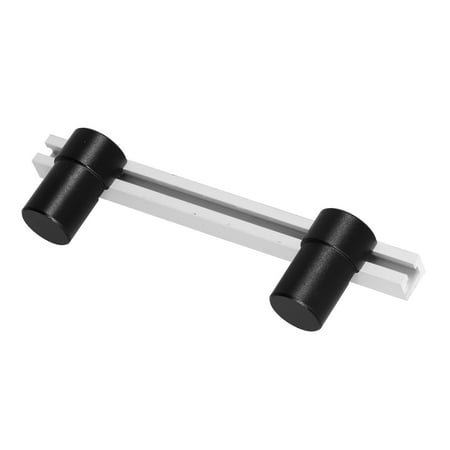 Loewten Limit Tenon Block,Tenon Block Workbench Stopper,Woodworking ...