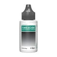 Tineacide Antifungal Cream, 1.25 oz HSA/FSA Eligible - Walmart.com