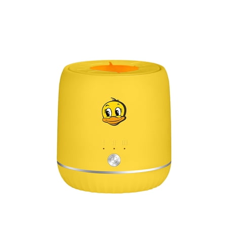 NUNADERNU Automatic Baby Milk Bottle Shaker Milk Powder Mixer for Baby ...