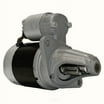 Acdelco 336-1823A Starter - Walmart.com