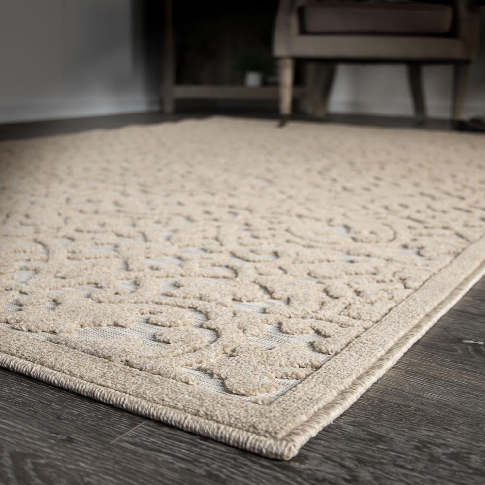 Orian Rugs Wild Weave Skyline | Bryont Blog