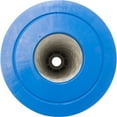 Zodiac Jandy R0357900 Replacement Cartridge Filter for Jandy CL580 ...