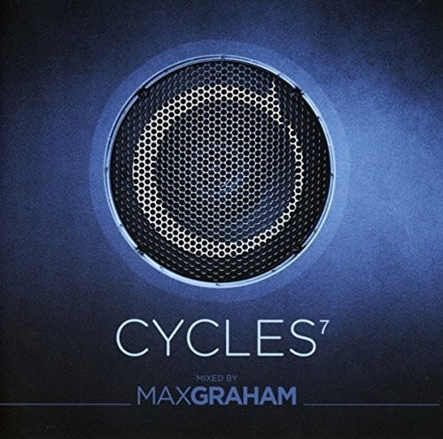 Cycles 7 (CD) - Walmart.com