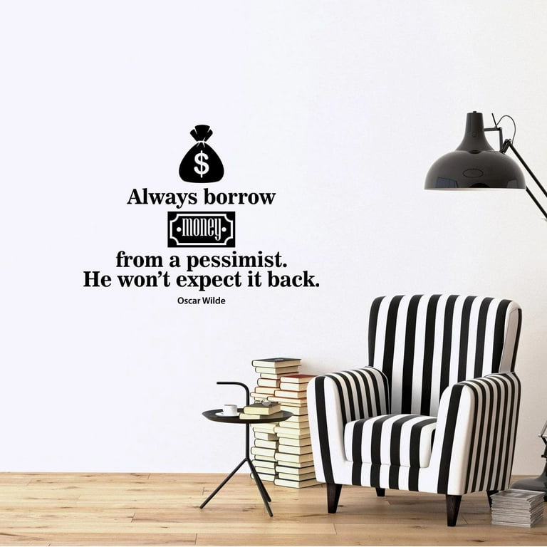 Pessimist Jokes Quotes