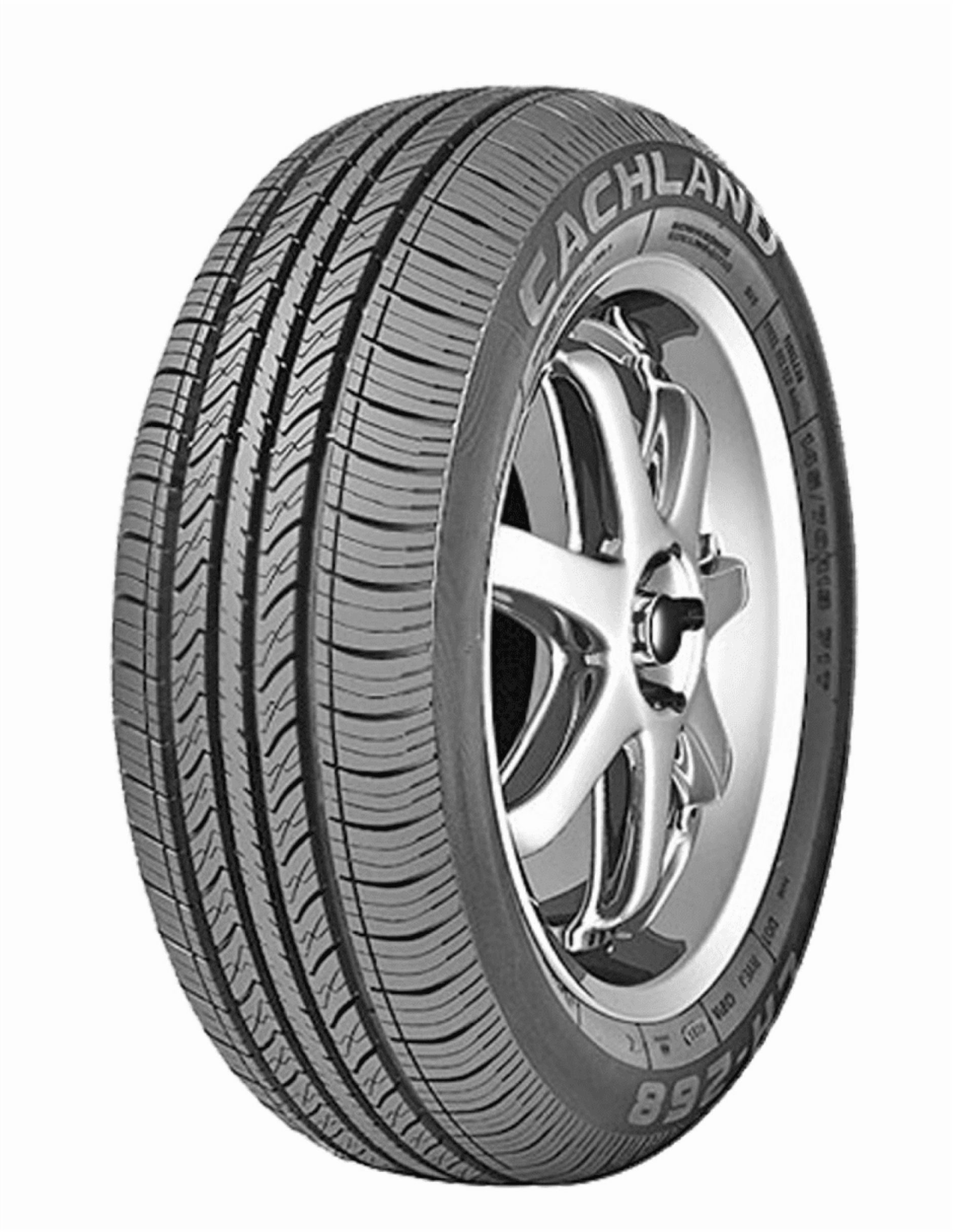 LLANTA - 175 70 R14 CACHLAND CH-266 84T | Walmart en línea