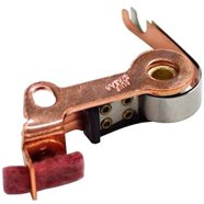 MSD 87551 Engine RPM Limiter - Walmart.com