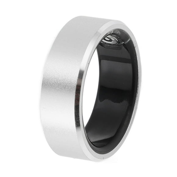 Smart Rings | Walmart Canada