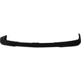 Bumper Face Bars Front for Chevy Chevrolet Silverado 3500 Classic 2500 ...