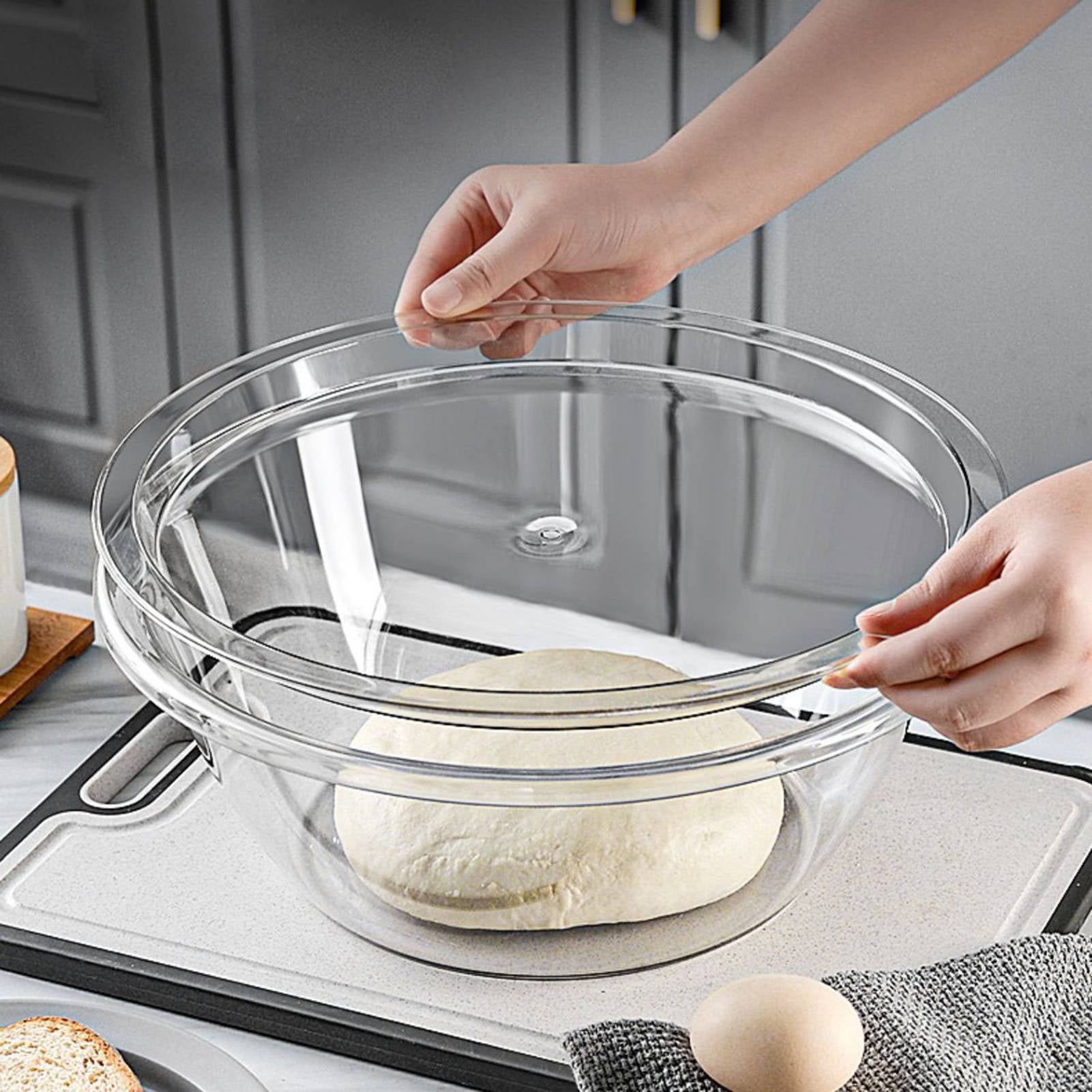 Click here for Estink Large Capacity Kneading Bowl  Non Stick Mix... prices