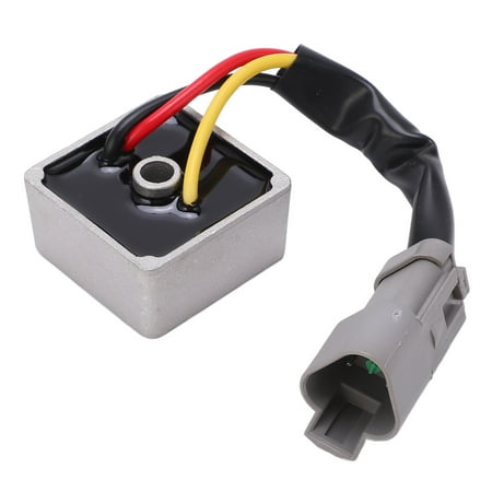 Club Car Rectifier,Club Car Voltage Regulator Club Car Voltage ...