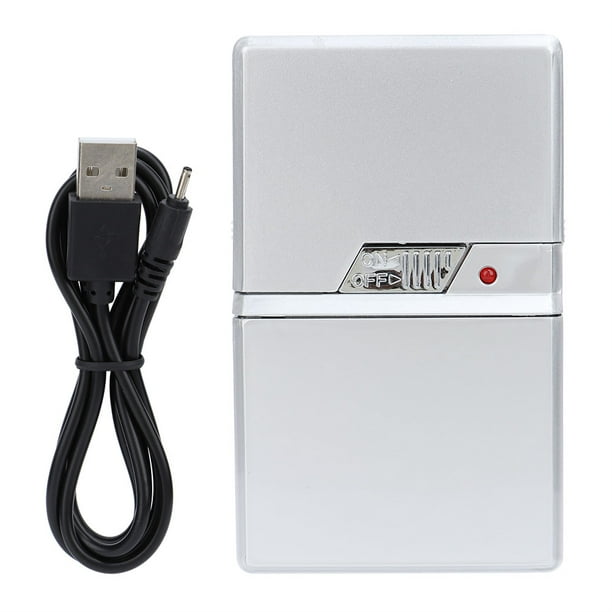 Plancha pequeña eléctrica portátil de mano, Mini plancha para ropa de ...