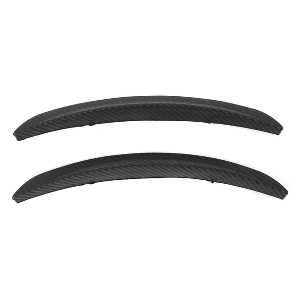 Wheel Decor Strips Wheel Eyebrow Trim Wheel Eyebrow Strip Wheel Eyebrow ...