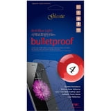 NIC Glasstic 4H Blue Light Shield Bulletproof Screen Protector Film for ...