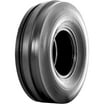Goodyear R14T 25X8.50-14 Load 6 Ply Tractor Tire - Ground Speed ...