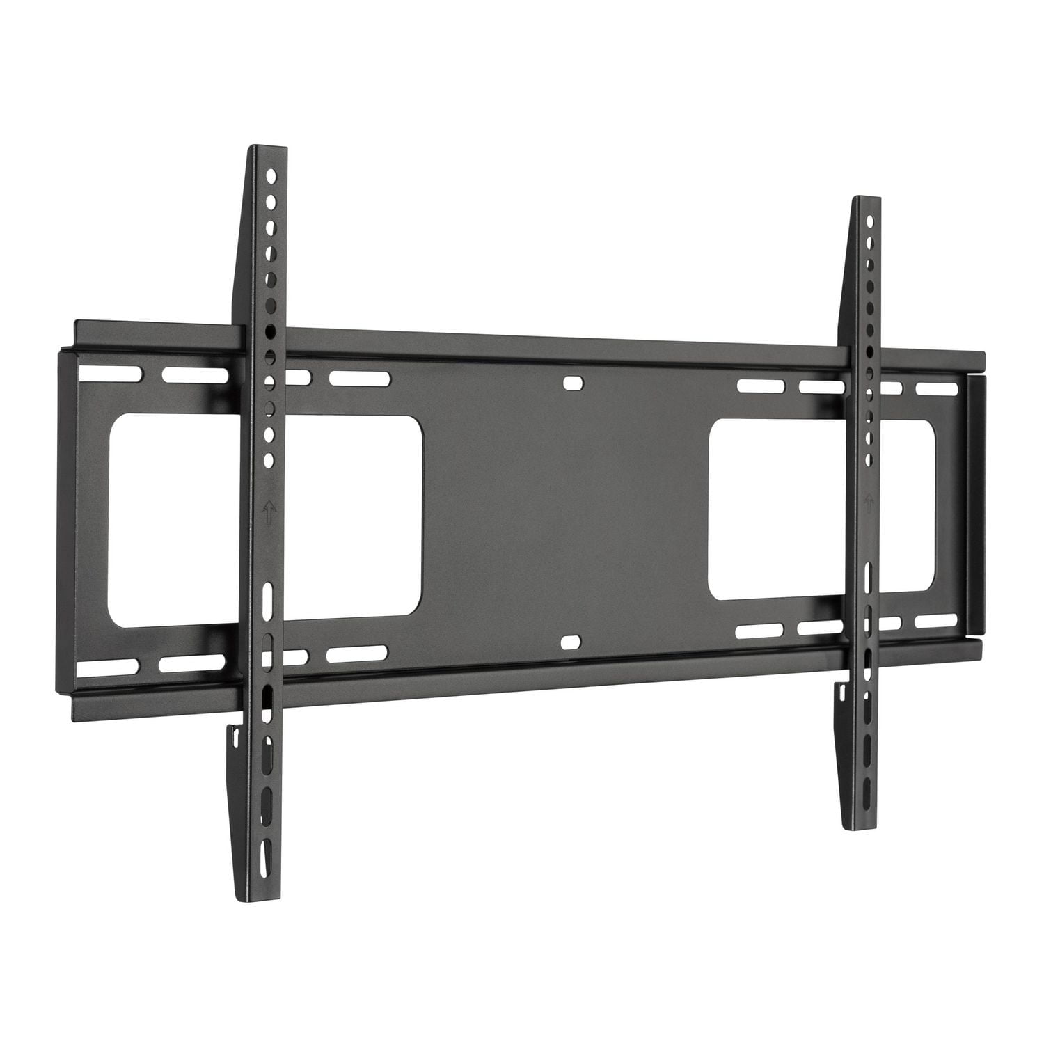 Click here for Rca Fixed Tv Wall Mount 43-In To 100-In - Black prices