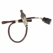Motorcraft Oxygen Sensor DY-1303 Fits select: 2015-2020 FORD F150, 2017 ...