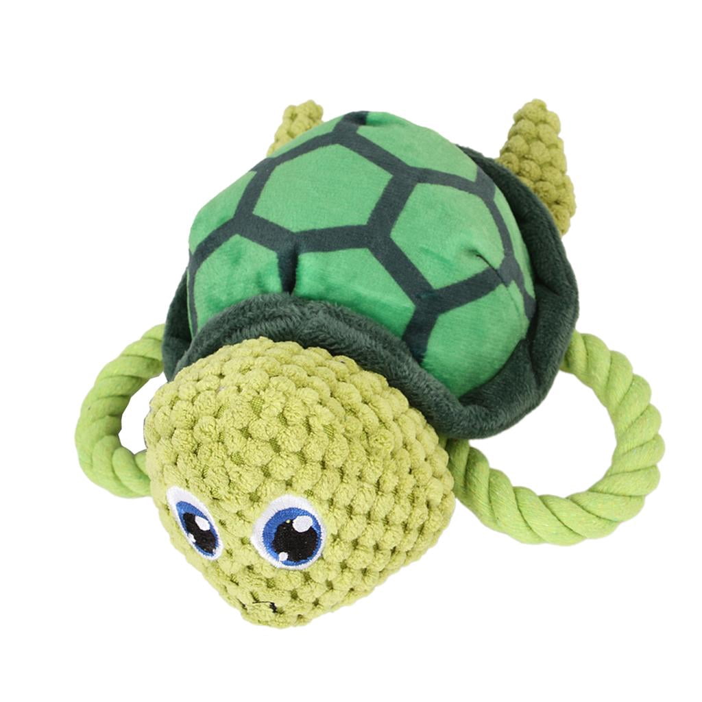 KONG Picnic Patches Turtle Dog Toy, Small/Medium | atelier-yuwa.ciao.jp
