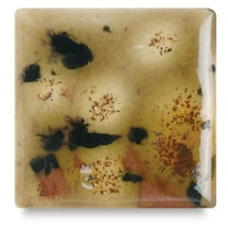 Mayco Elements Glaze, Pint, Sea Spray - Walmart.com