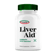 Liverite Liver Aid Value Size Tablets, 90 count - Walmart.com