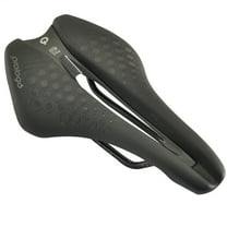 Prologo Dimension NDR T4.0 Rail Road MTB Triathlon Saddle , Black ...