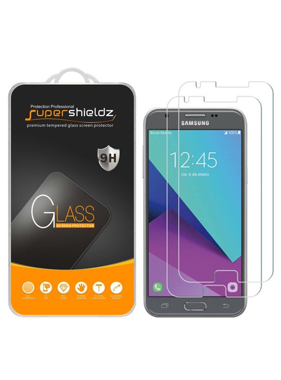 Tempered Glass Phone Screen Protectors in Shop Screen Protectors by ...