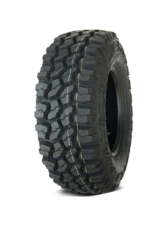 295/70R17 Tires in Shop by Size - Walmart.com