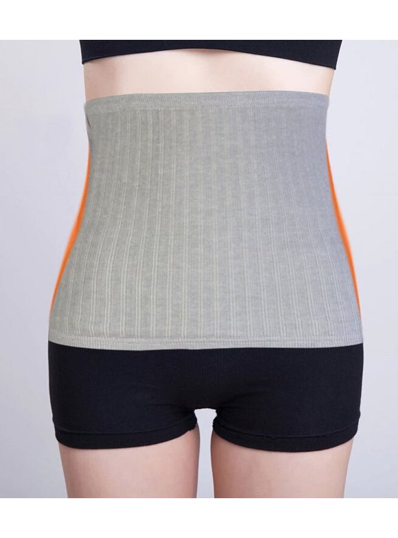 Back and Abdominal Support in Braces and Supports - Walmart.com