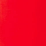 Liquitex BASICS Acrylic Color, 4 oz. Tube, Fluorescent Red - Walmart.com