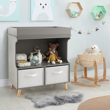 Million Dollar Baby Universal Removable Changing Tray(M0219) in ...