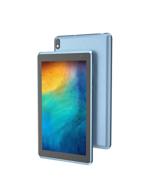 Shop Tablets by Screen Size in iPad & Tablets - Walmart.com