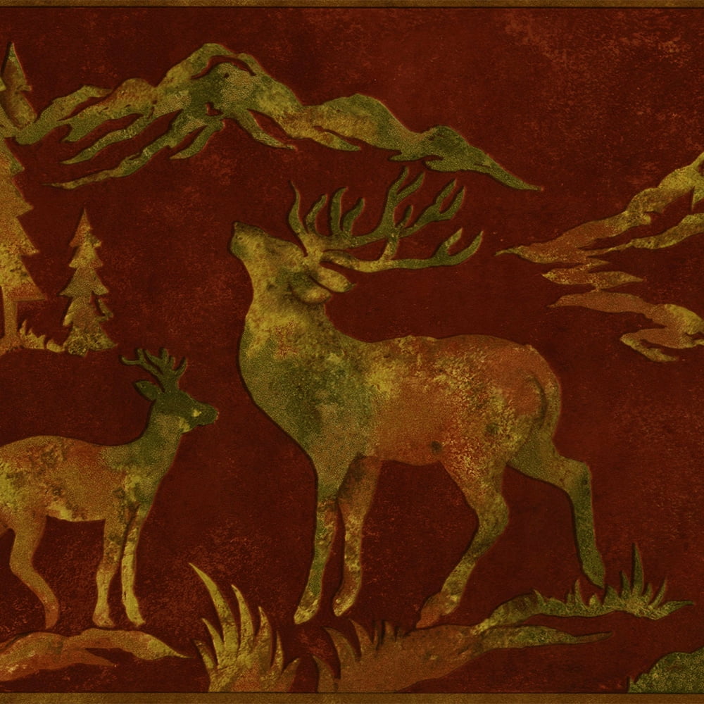 Deer Hunting Wallpapers