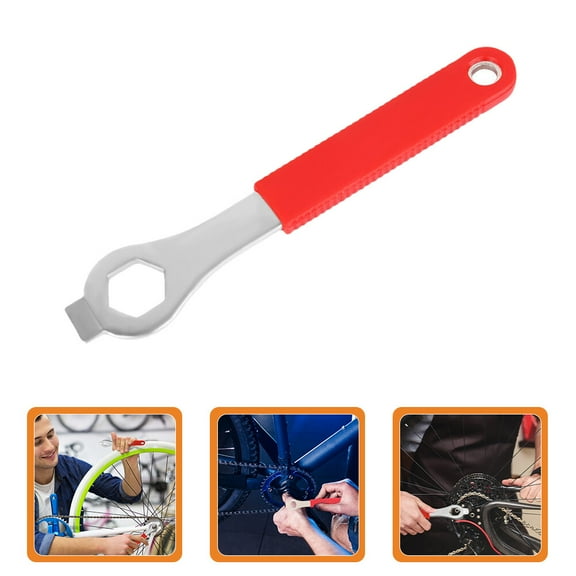 Ninja MTB Mach 1 (2024): Portable, High-Quality Mountain Bike Jump Ramp ...