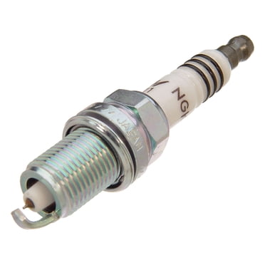 NGK Iridium IX Spark Plug TR55IX (8 Pack) for CADILLAC ELDORADO ...