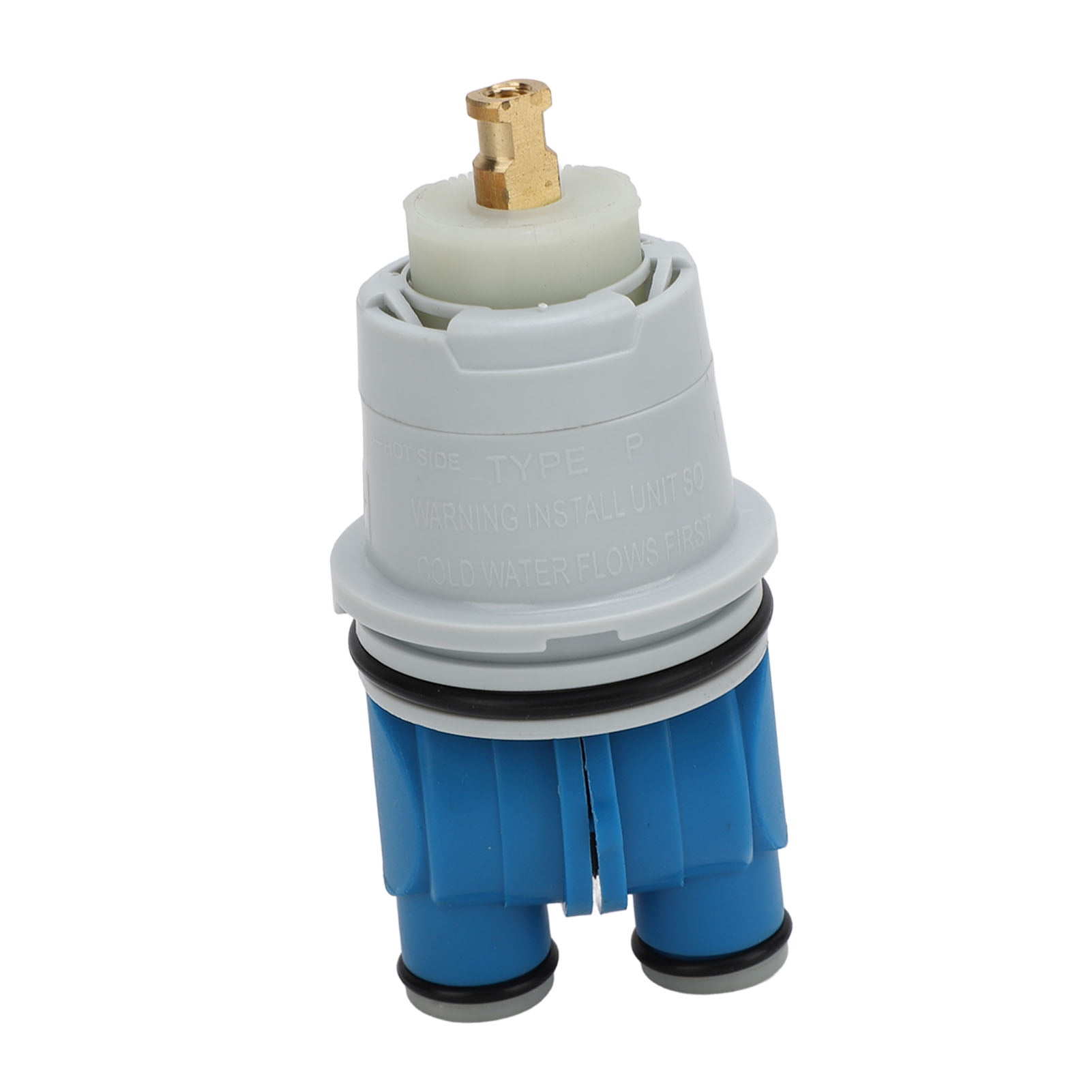 Click here for Fyydes Shower Cartridge Assembly  Shower Valve Car... prices