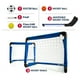 Franklin Sports 3-in-1 Indoor Sports Set - Walmart.com