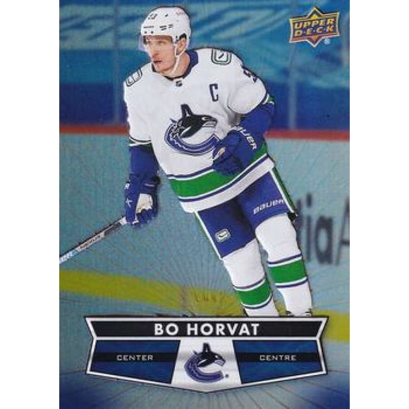 Tim Horton Hockey Cards | Walmart Canada