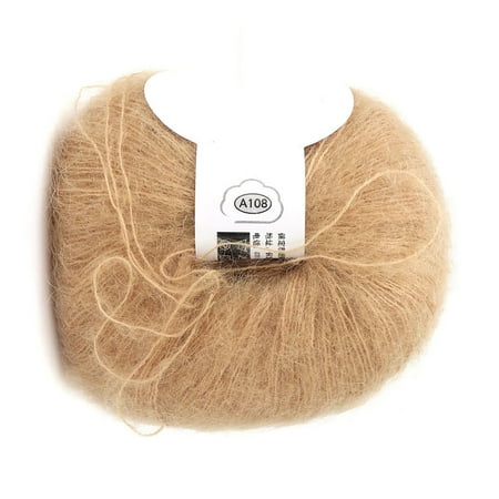 Angola Mohair,Popular Soft Mohair Pashm Soft Angola Mohair Angora Wool ...