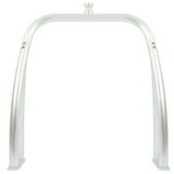 Kojem Universal Pontoon Boats Ski Tow Bar: Aluminum Rear Tower Pylon ...