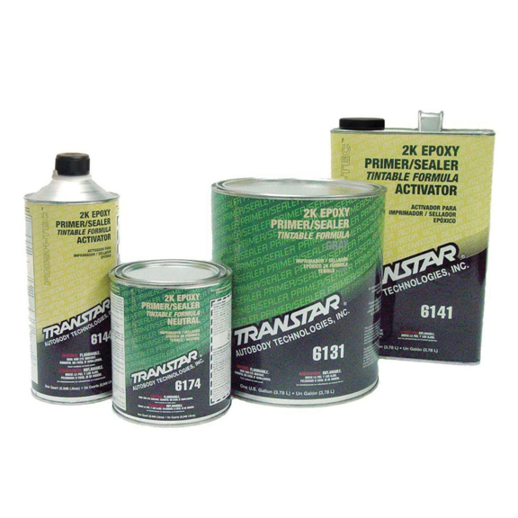 Rust-Oleum Epoxy Mastic Base, 9100, Black, 1 gal, Waterproof Concrete ...